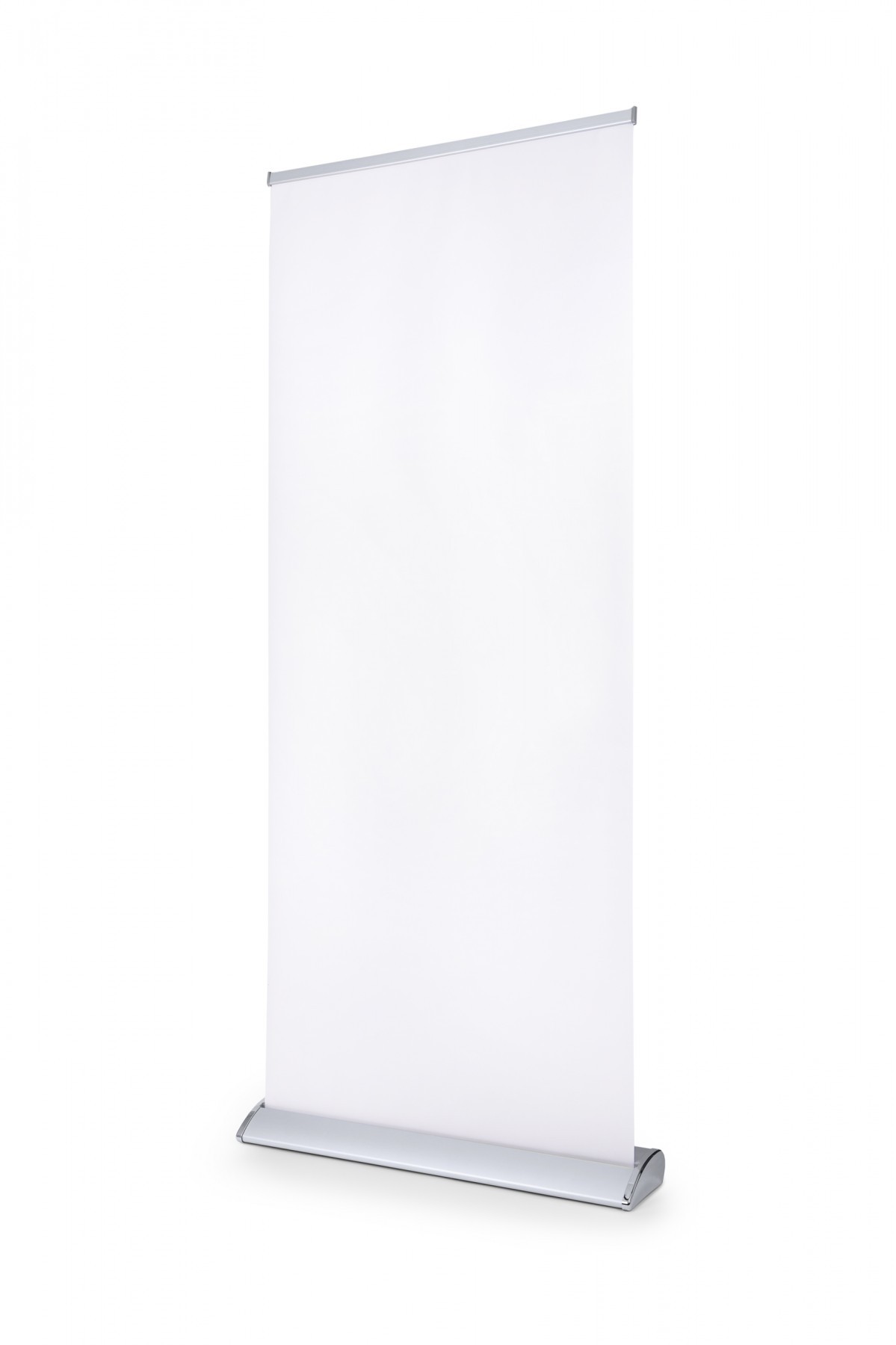 Roll up Premium 100x200 cm | Vlajky.EU