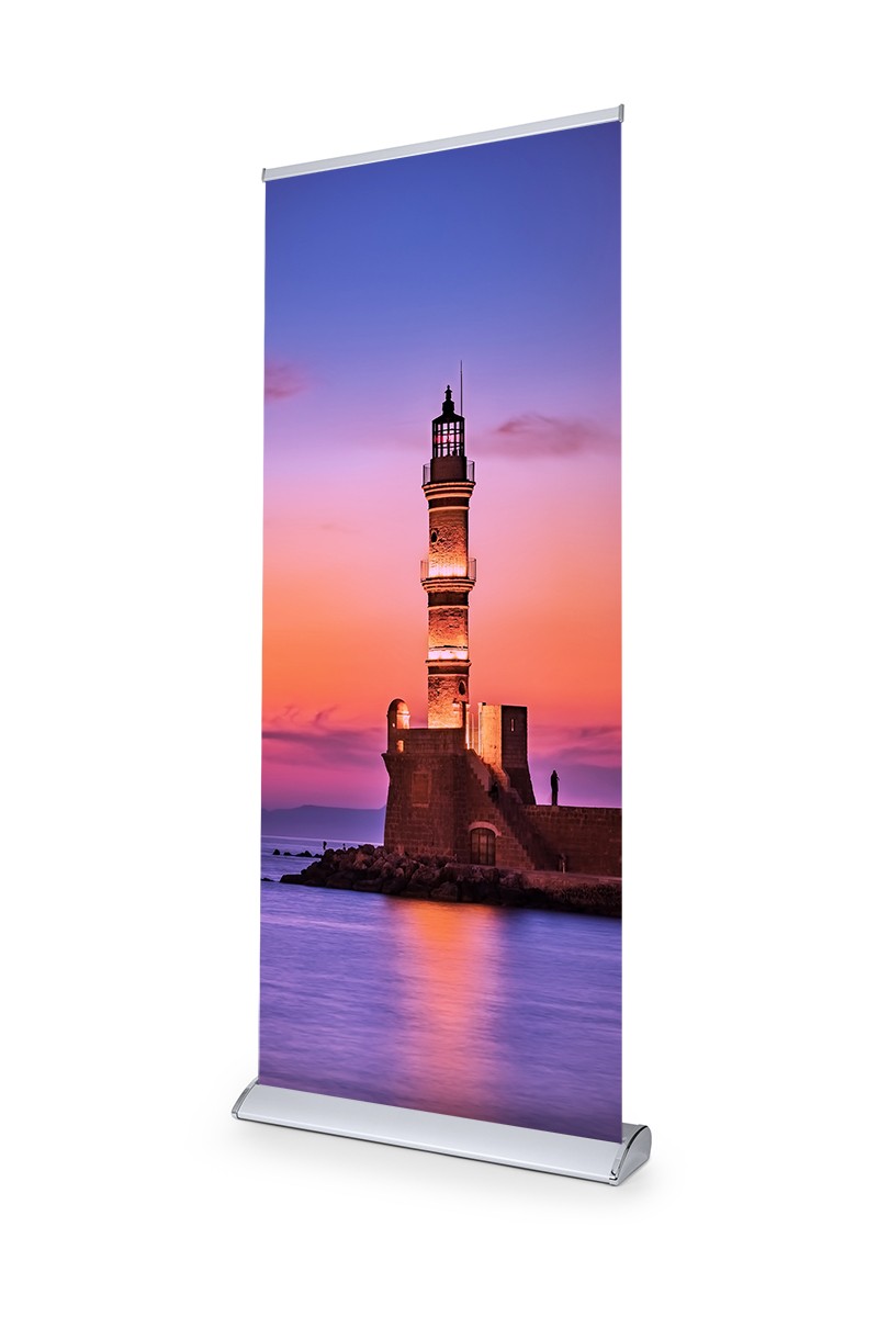 Roll Up Exclusive | Vlajky.EU