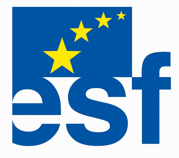 ESF | Vlajky.EU